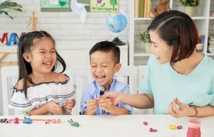 Home - Vietnamese International Clinic for Autism (V.I.C.A)